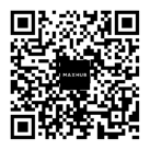 MAXHUB 一体式视频会议终端 MS31-一机多能，视频会议轻松升级-视频会议终端