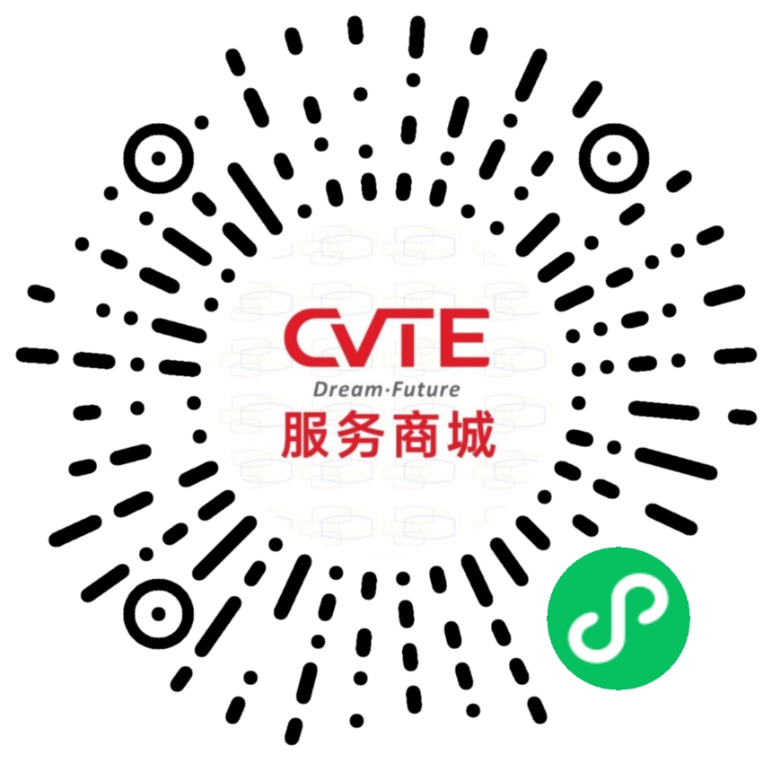 MAXHUB 一体式视频会议终端 MS31-一机多能，视频会议轻松升级-视频会议终端